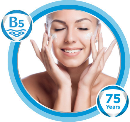 Bepanthen® Moisturizing Cream | Bepanthen cream